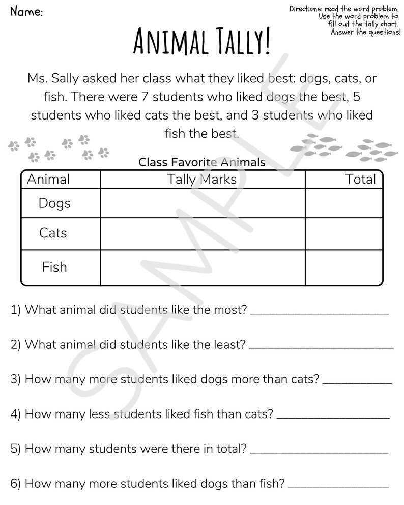 1st Grade Math Review Packet End Of Year summer Recap 2nd Grade 1st-grade-math-review-packet-end-of-year-summer-recap-2nd-grade
