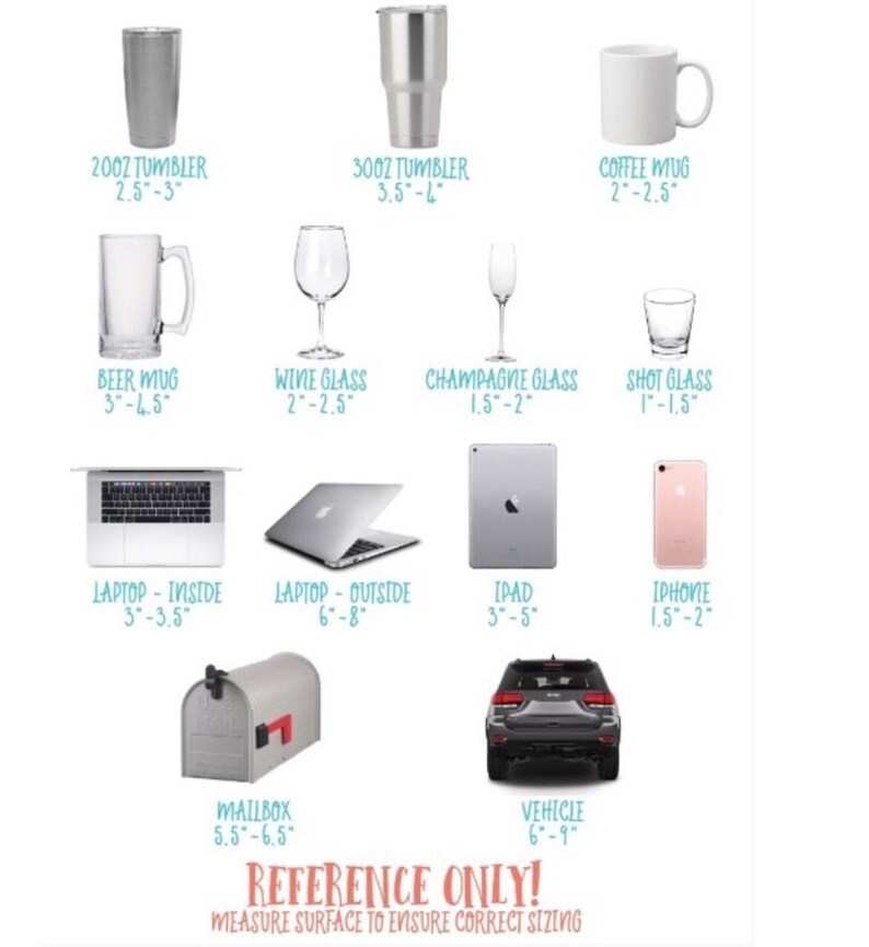 Custom Foil, Custom Vinyl Decal, Custom Stickers, Custom Vinyl, Vinyl ...