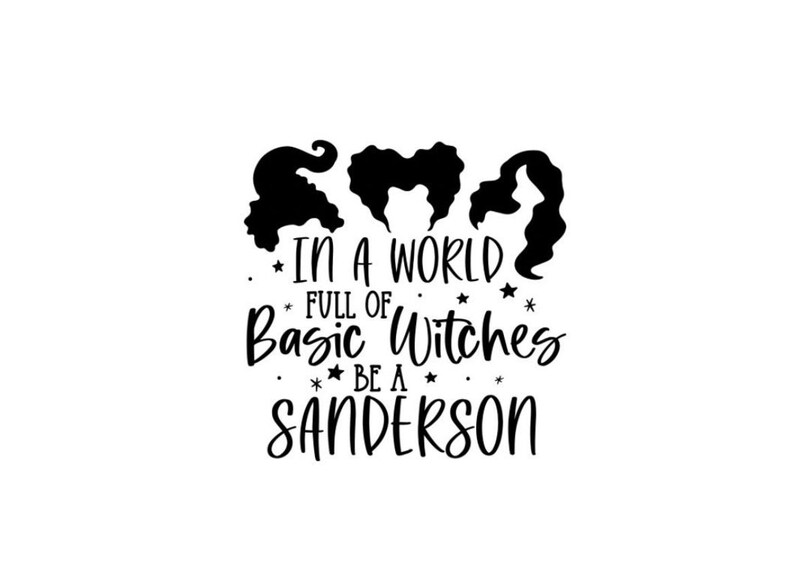 Iron on Logo, Custom Iron on Transfer, Iron on Transfer Custom, Iron on ...