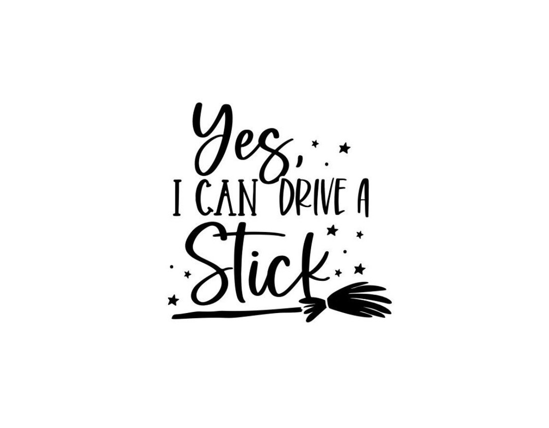 Iron on Logo, Custom Iron on Transfer, Iron on Transfer Custom, Iron on ...