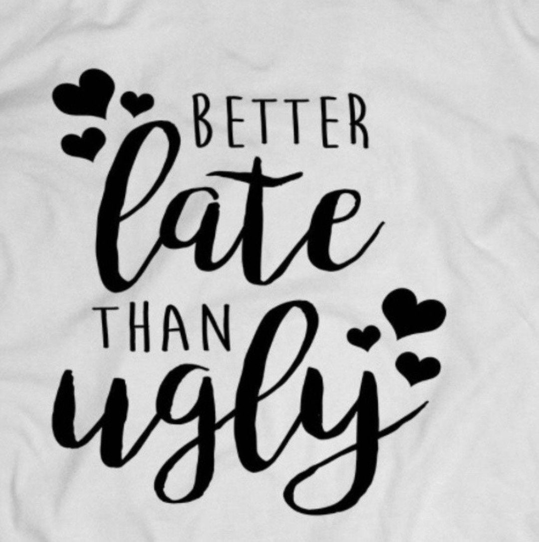 Iron on Logo, Custom Iron on Transfer, Iron on Transfer Custom, Iron on ...