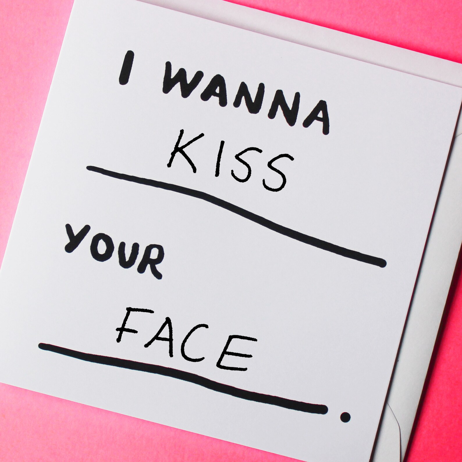 i-wanna-blank-your-blank-funny-card-interactive-card-etsy