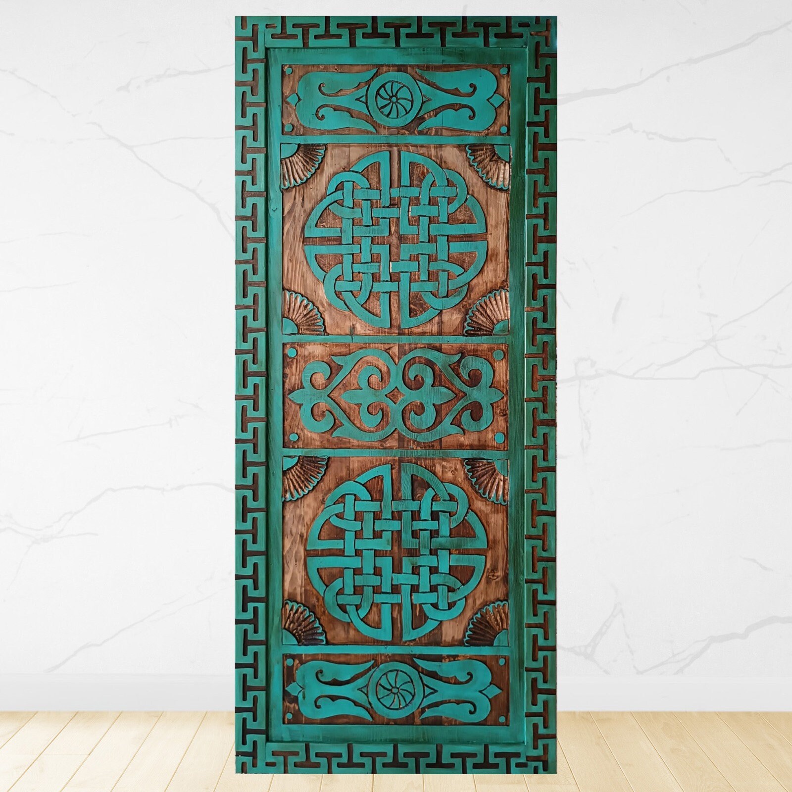 Custom Barn Doors/reclaimed Carved Barn Door/ Custom Sliding - Etsy