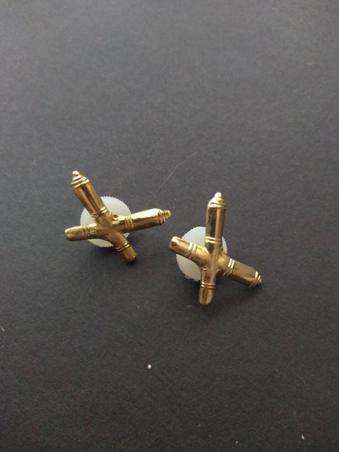 Soviet Artillery Collars Jacket Suit USSR Russian Pin Jewelry - Etsy