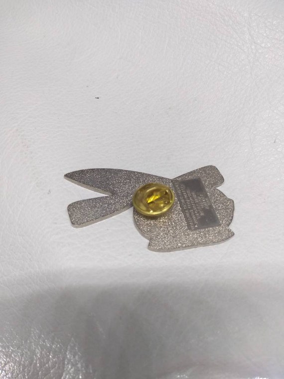 Sydney Australia 2000 Coca-Cola Canoe Kayak Summer Ol… - Gem