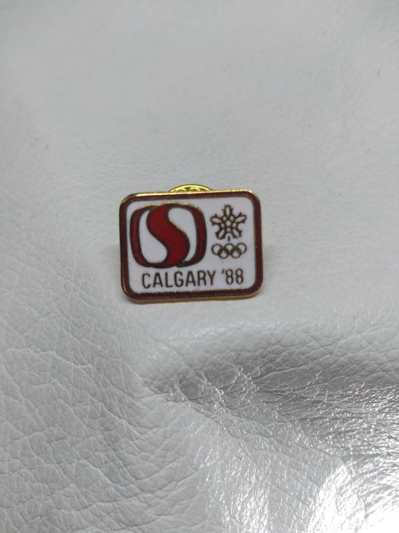 Art & Collectibles Memorabilia Collectibles Alberta Canada Official Licensee White Ram Vintage ...