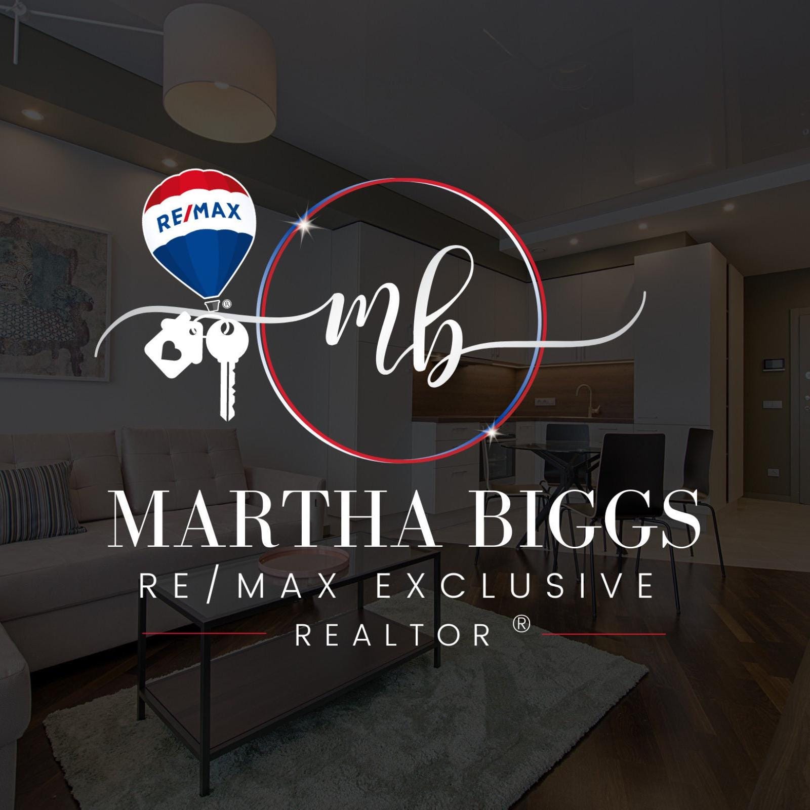 Re Max Collection Logo RE/MAX Lifestyles Branding