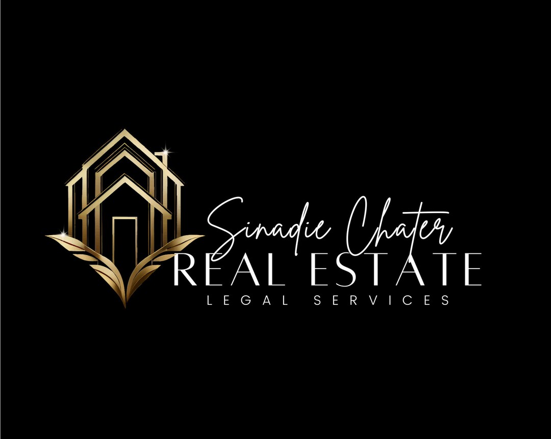 Realtor Logo and Branding Design Template Canva, Real Estate Logo ...
