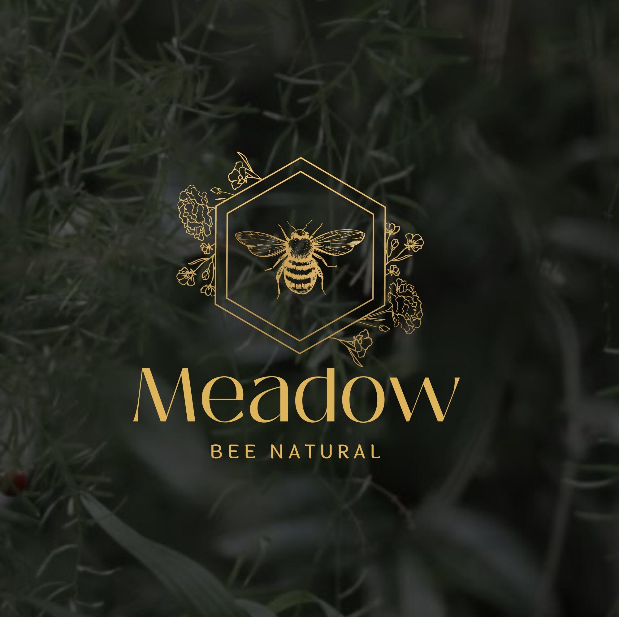 Bee Logo Design Ubicaciondepersonas cdmx gob mx bee-logo-design-ubicaciondepersonas-cdmx-gob-mx