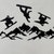 Burton Snowboard Decal (large 7''-10'') – Burton Mountain Vinyl Sticker ...