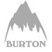 Burton Snowboard Decal (large 7''-10'') – Burton Mountain Vinyl Sticker ...