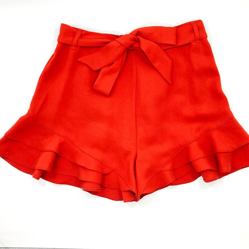 Short Ruffle Layers - Etsy