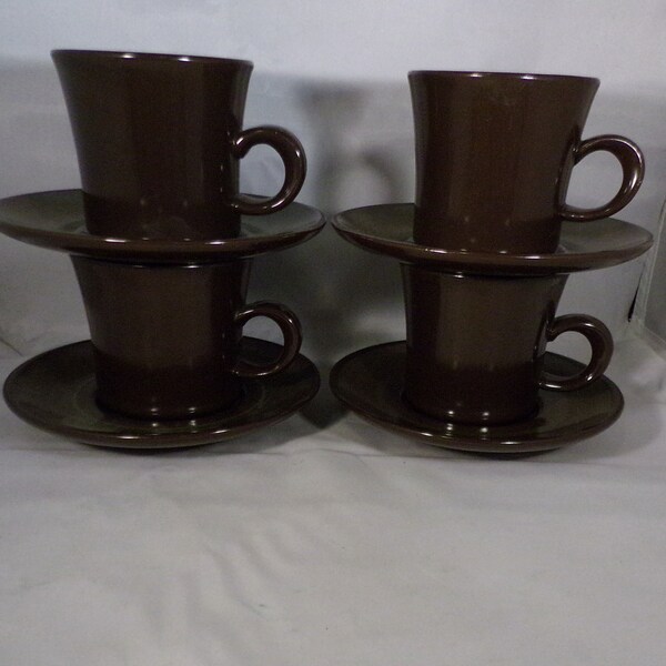 1970s Dinnerware - Etsy