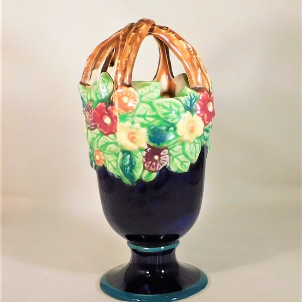 Maruhon Ware - Etsy