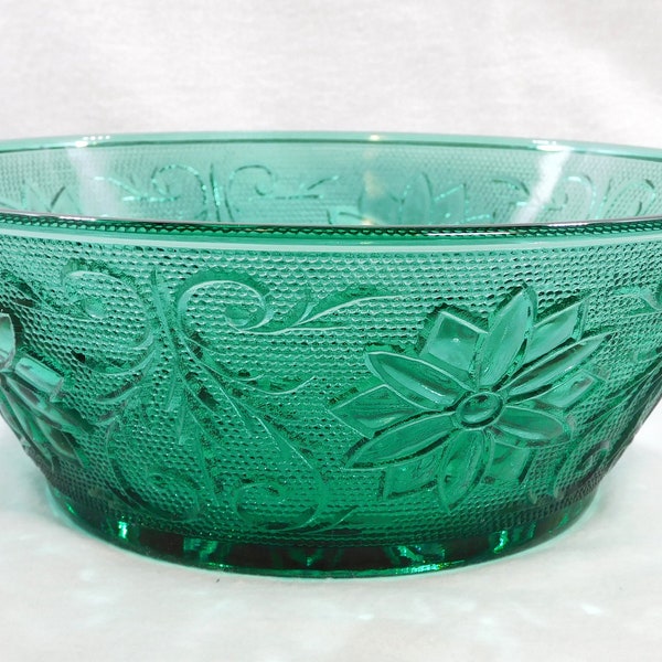 Tiara Glassware - Etsy