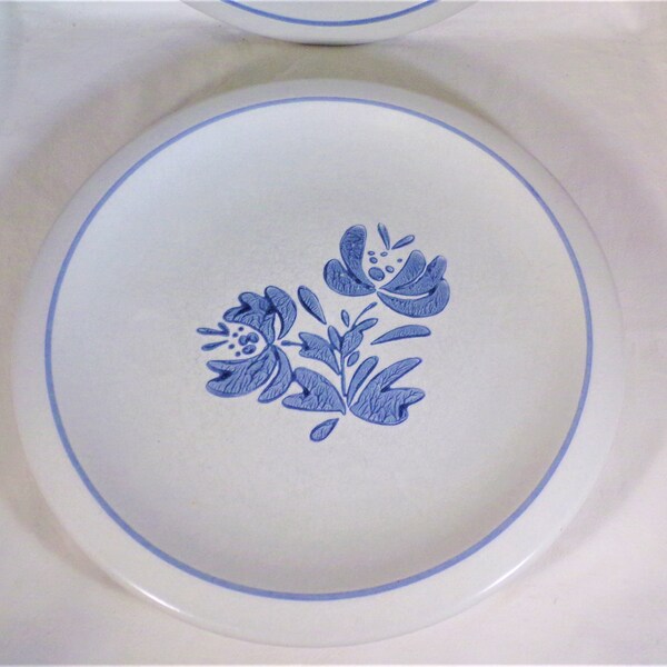 1970s Dinnerware - Etsy
