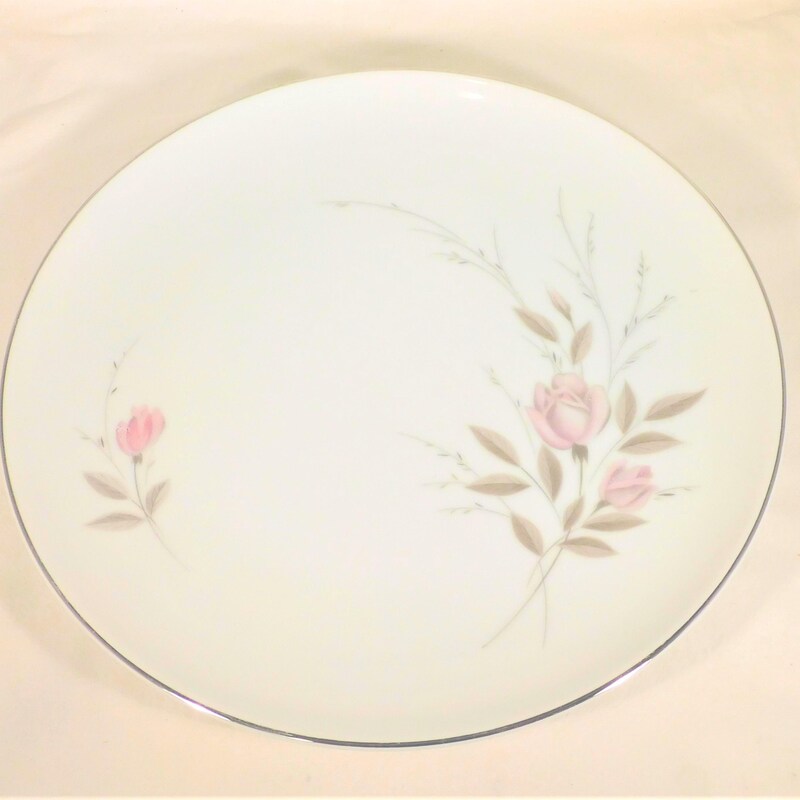 1970s Dinnerware - Etsy