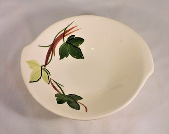 Blue Ridge Ivy Pottery - Etsy