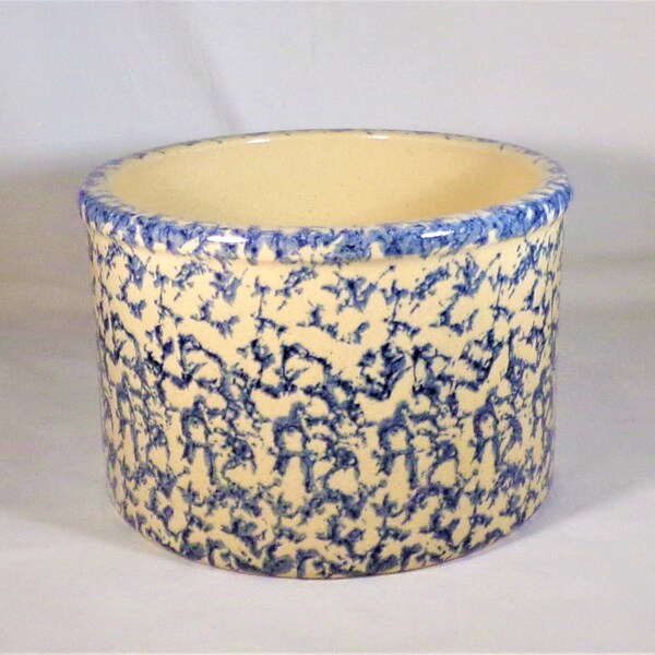 Robinson Ransbottom - Etsy