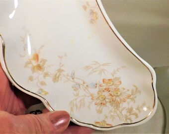 Antique China Dishes - Etsy