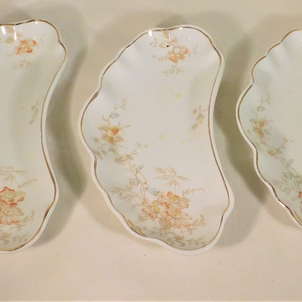 Antique China Dishes - Etsy