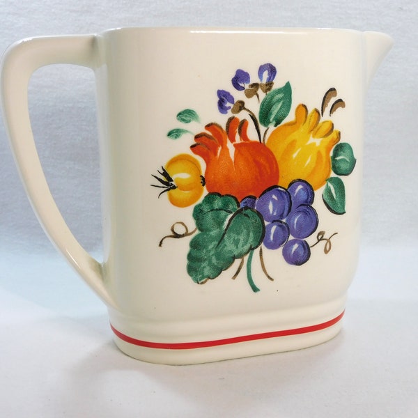 Knowles Utility Ware - Etsy