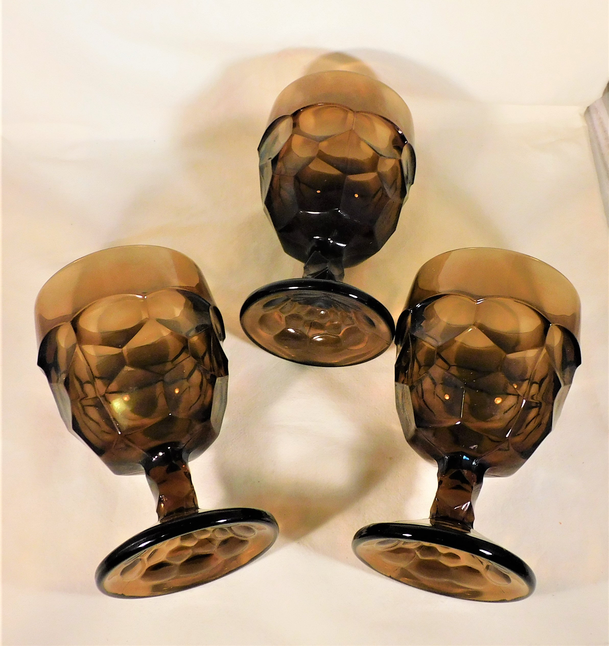 Viking Tableware - Etsy