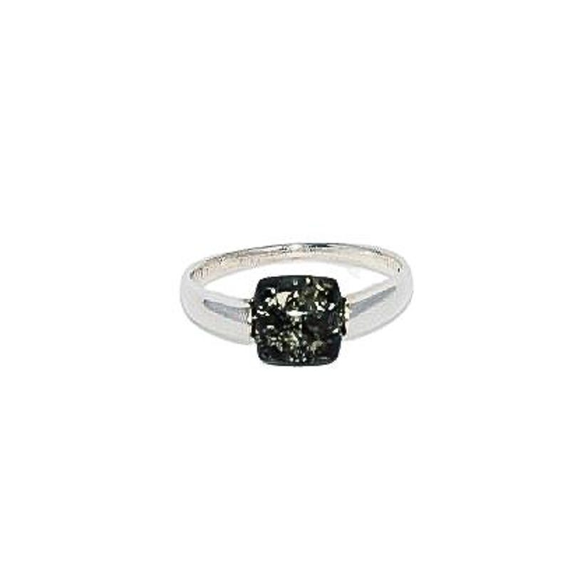 Echter bernstein mit vert - Etsy.de
