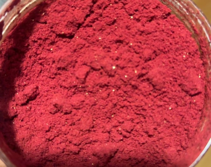 Akker Fassi Powder Moroccan 100% Pure Aker Fassi Powder العكر الفاسي - Etsy