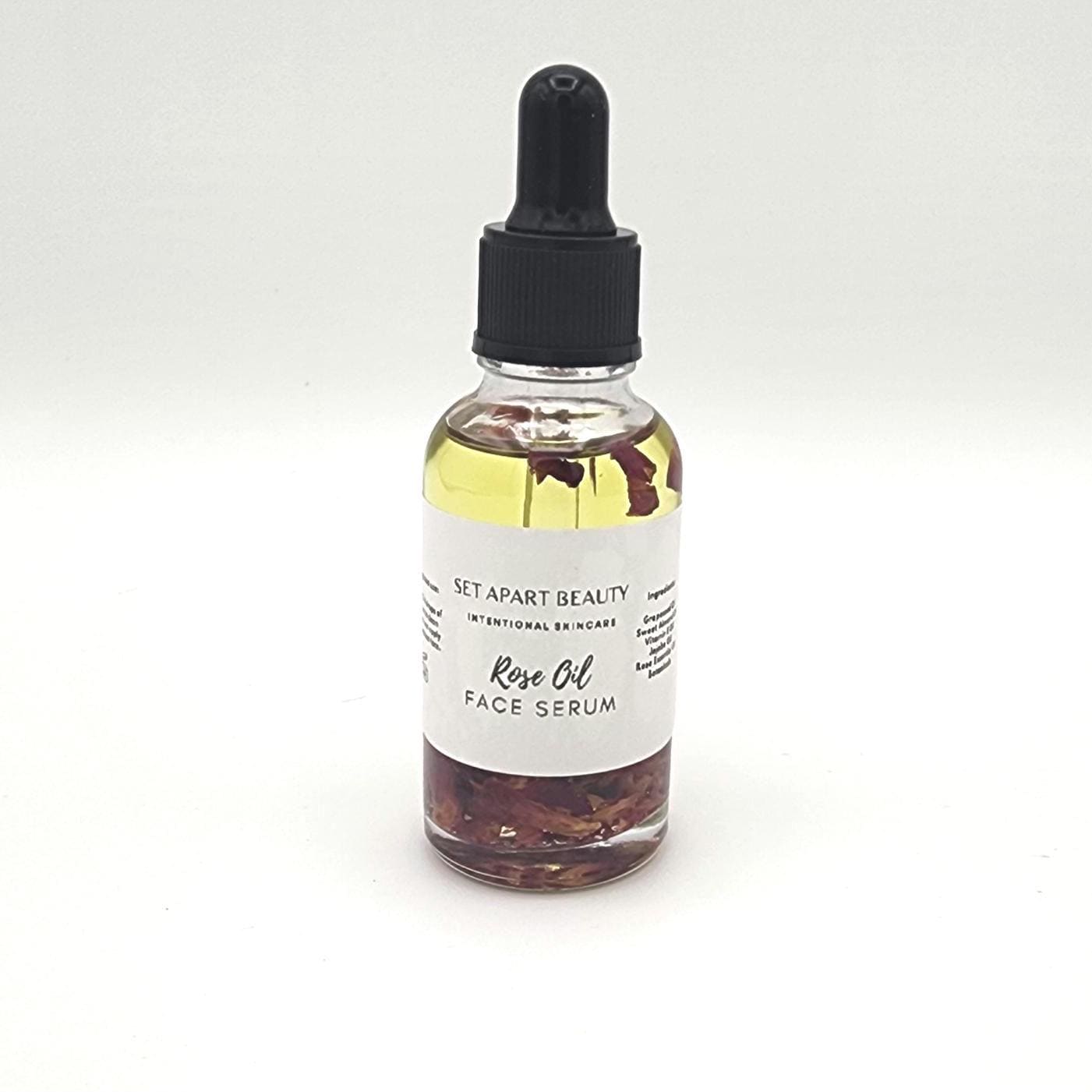 New-hydrating Skin Serum- Body Oil, Face Serum, Face Oil, Skin Oil ...