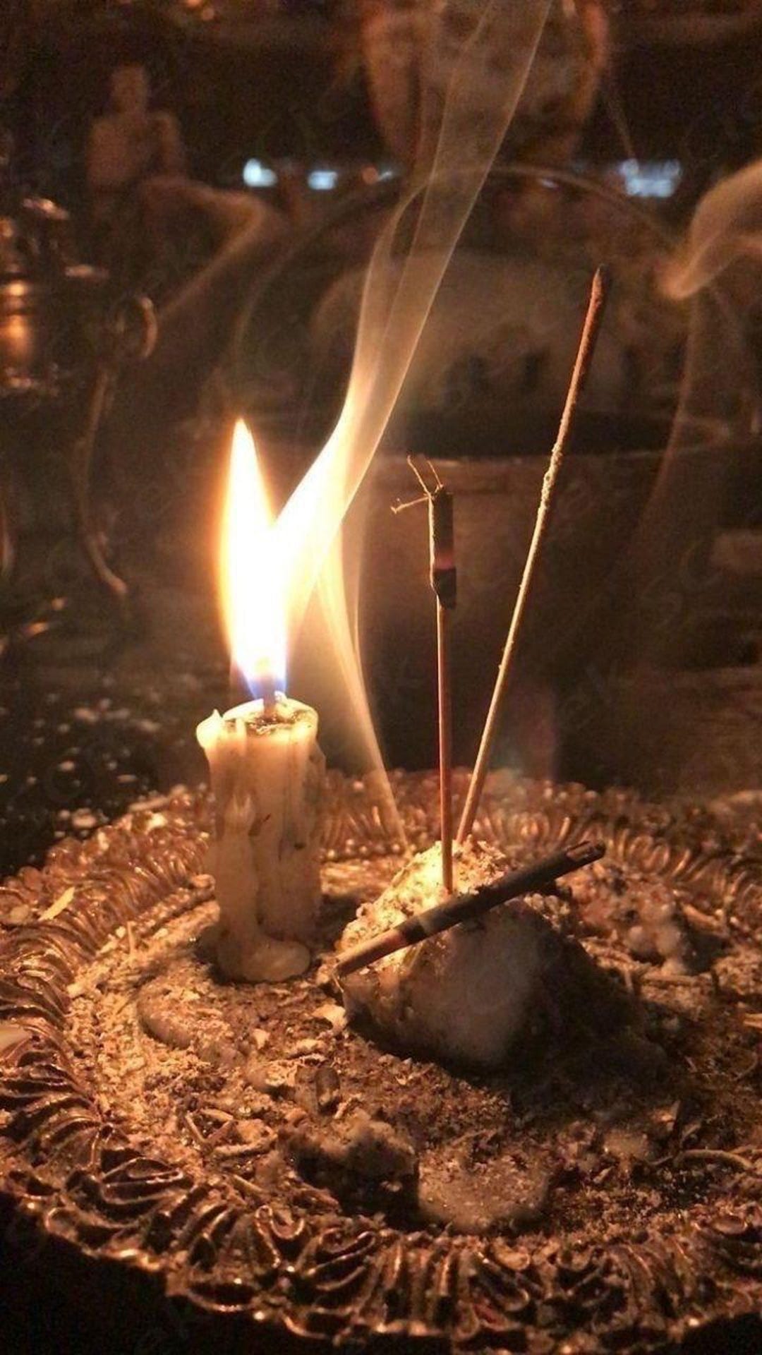 Powerful Popularity Spell, Fame Spell, Rise to the Top Ritual - Etsy