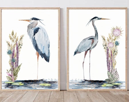 WickedPrintDesigns - Etsy