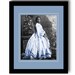 African Princess, Sara Forbes Bonetta, Victorian Woman African American ...