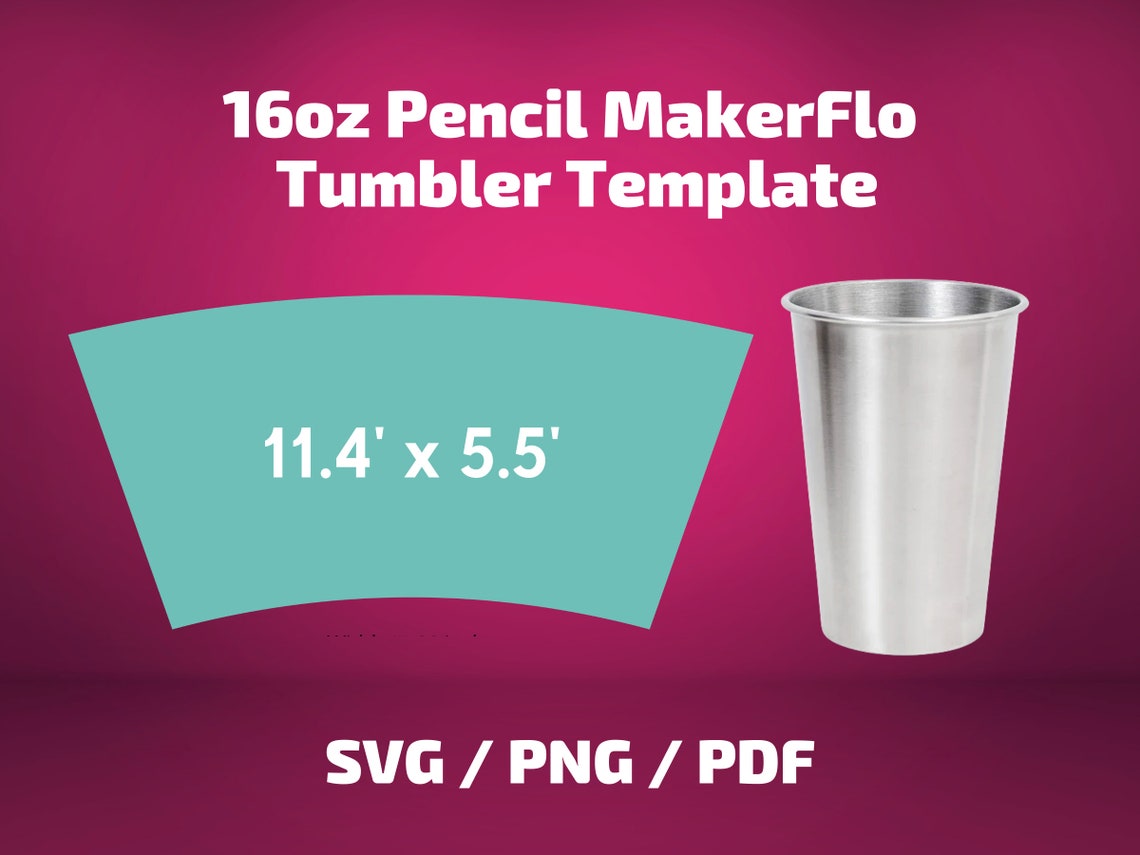 makerflo-16oz-pencil-tumbler-template-full-wrap-for-tumbler-etsy