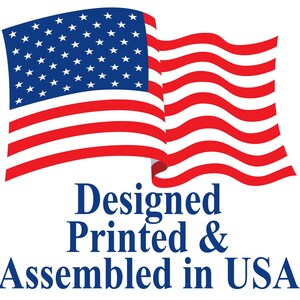 Fire Extinguisher FLEXIBLE MAGNETIC Sign 4" X 11" - Etsy