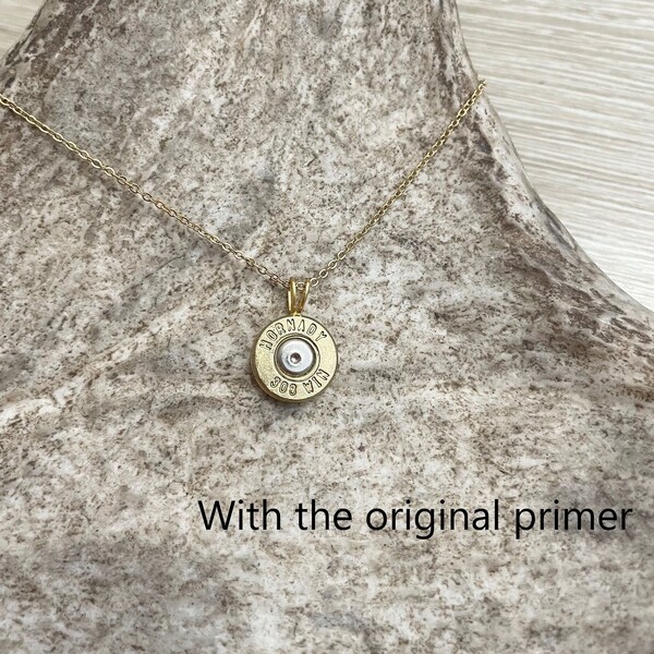 Brass Shell Casing - Etsy