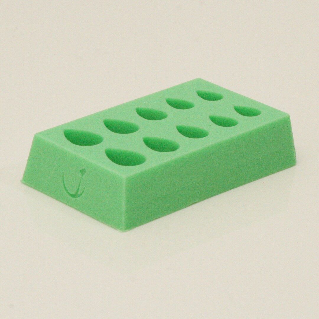 Siliconemold Plug 5 Sizes 6 10mm Teardropplug plugs Mold For Earrings Siliconemold Plug 5 Sizes 6 10mm Teardropplug plugs Mold For Earrings