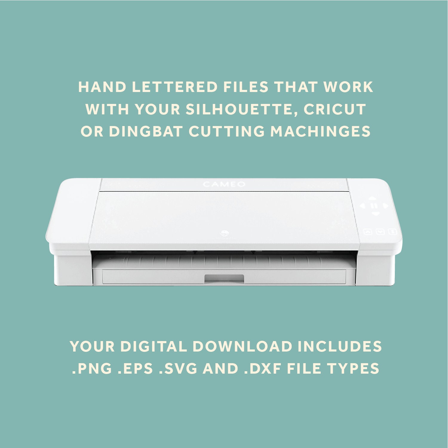 Merry Christmas SVG, Jingle & Mingle SVG, Holiday SVG, Merry Christmas ...