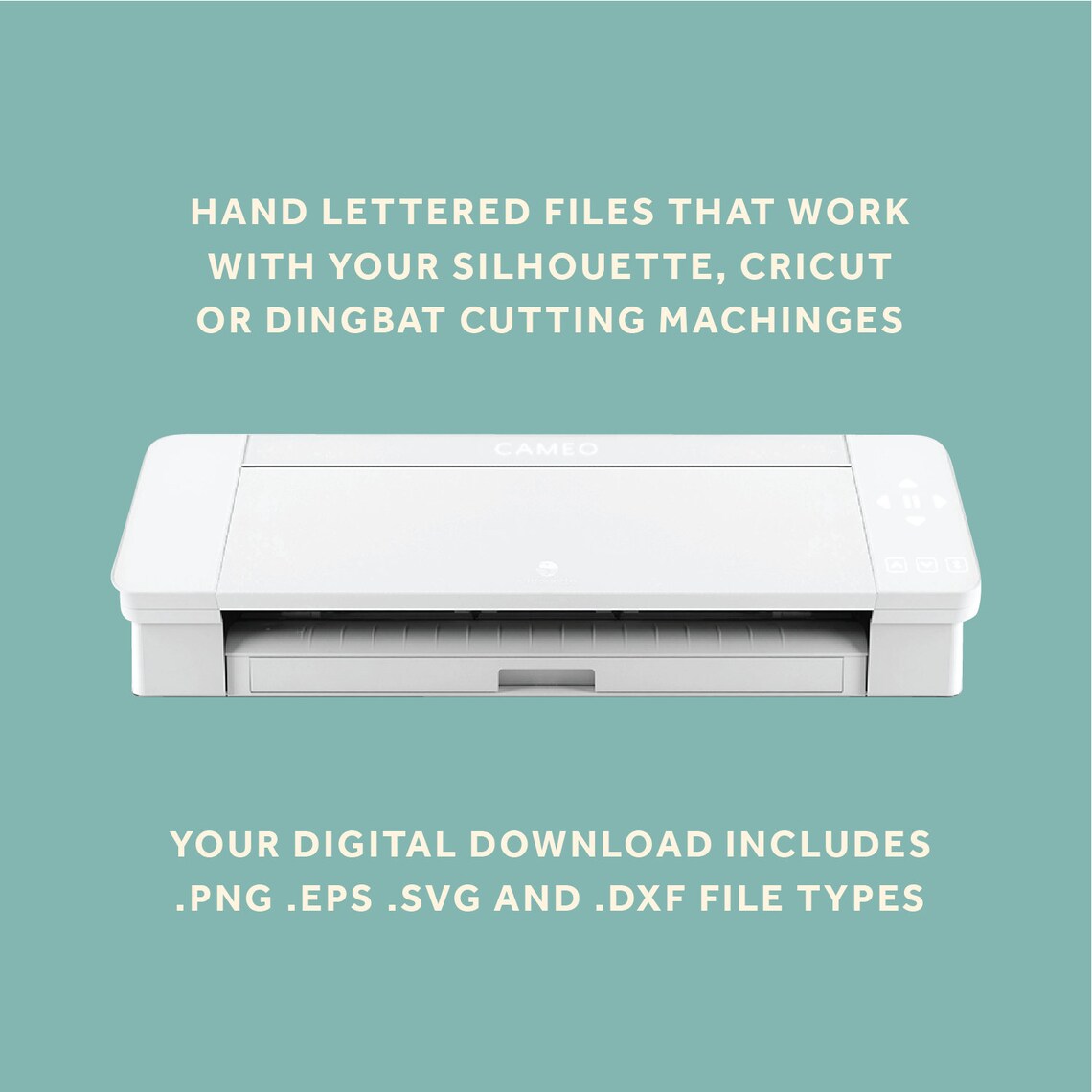 Never Forget Hand Lettered SVG File, Memorial Day SVG, Labor Day SVG ...