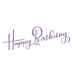Happy Birthday SVG Birthday SVG, Hand Lettered Birthday Craft SVG ...