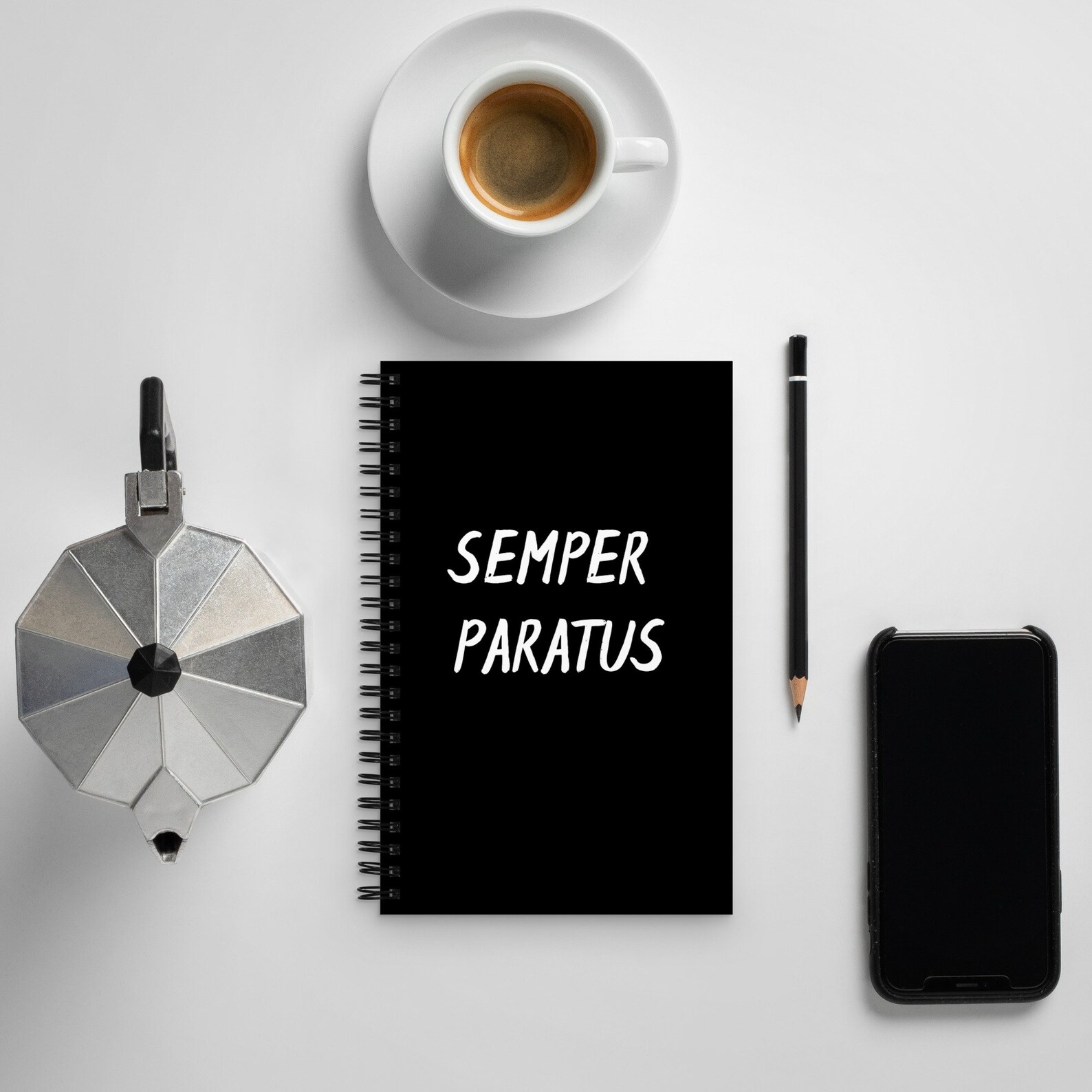 Semper Paratus Latin Quote Always Prepares Always Ready - Etsy Semper Paratus Latin Quote Always Prepares Always Ready - Etsy