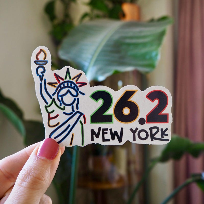 Major Cities in New York - Etsy