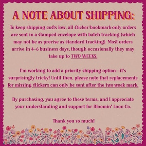 DW Library Card Sticker, Now I Know What True Power Feels Like, Arthur ...