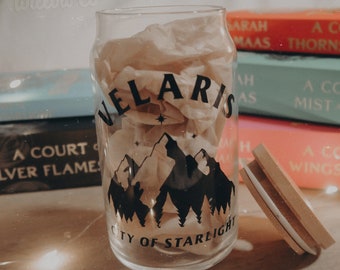 Acotar Coffee Cups - Etsy