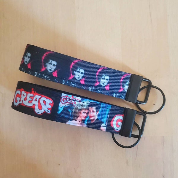 Edward Scissorhands - Etsy