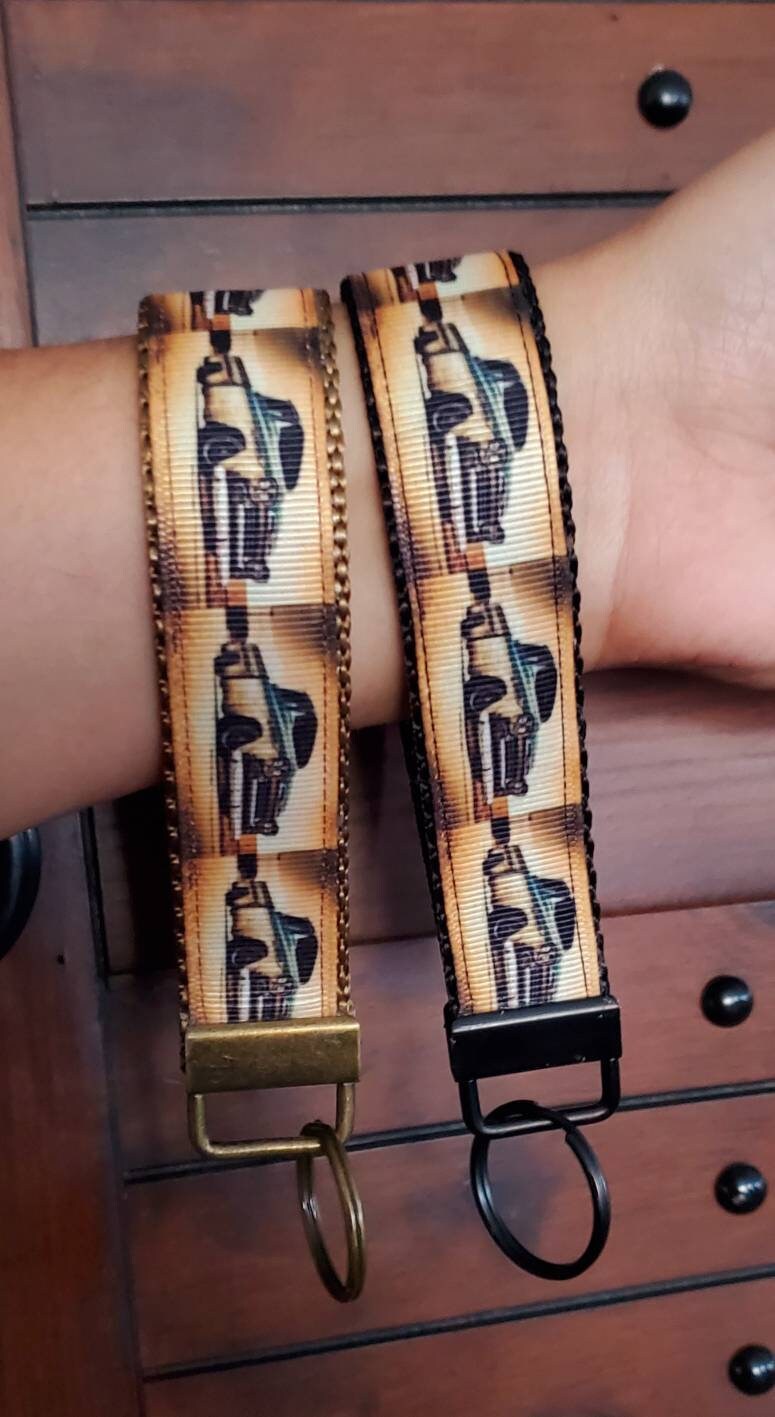 Chevy Truck Keychain / Classic Truck Keychain / Vintage Chevy - Etsy