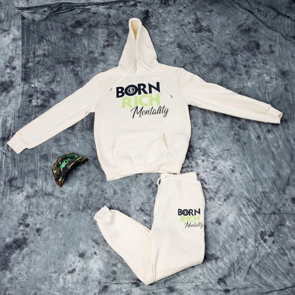 Cheerleading Sweatsuits - Etsy