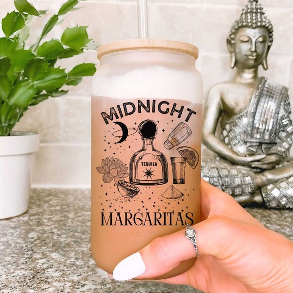 Practical Magic Svg - Etsy