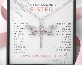 Graduation Gift for Sister - Etsy