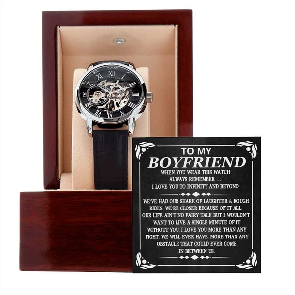 Boyfriend Graduation - Etsy